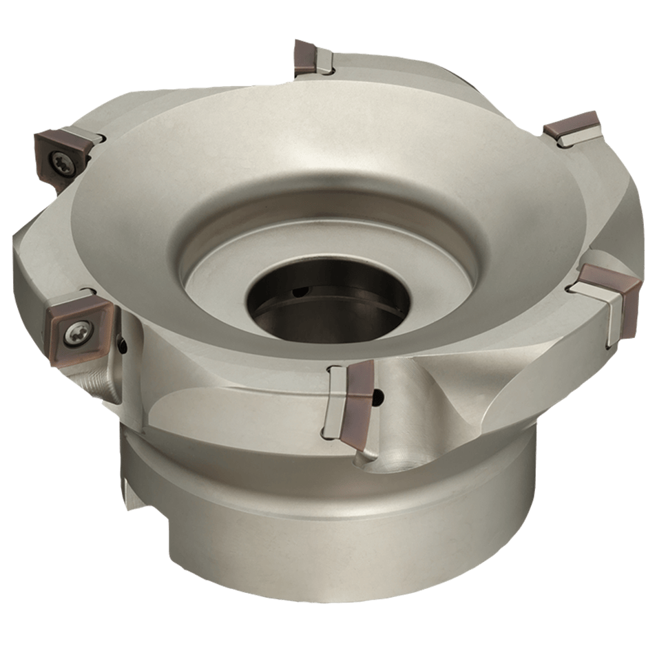 Ever green Technologies