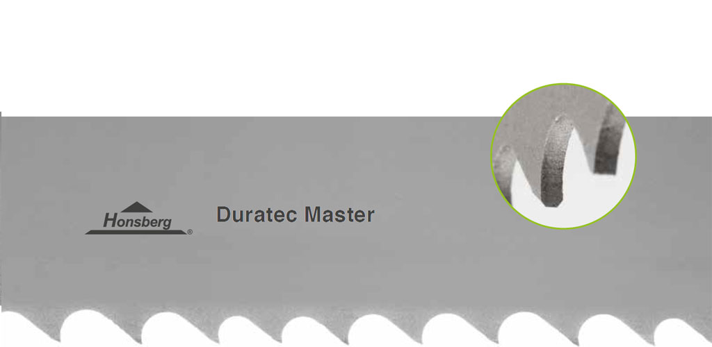 Ever green Technologies