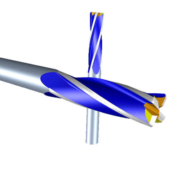 Ever green Technologies